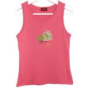 Chipie | Matching Sets | Nwt French Designer Chipie Girl 3pc Lot Size 2 ...